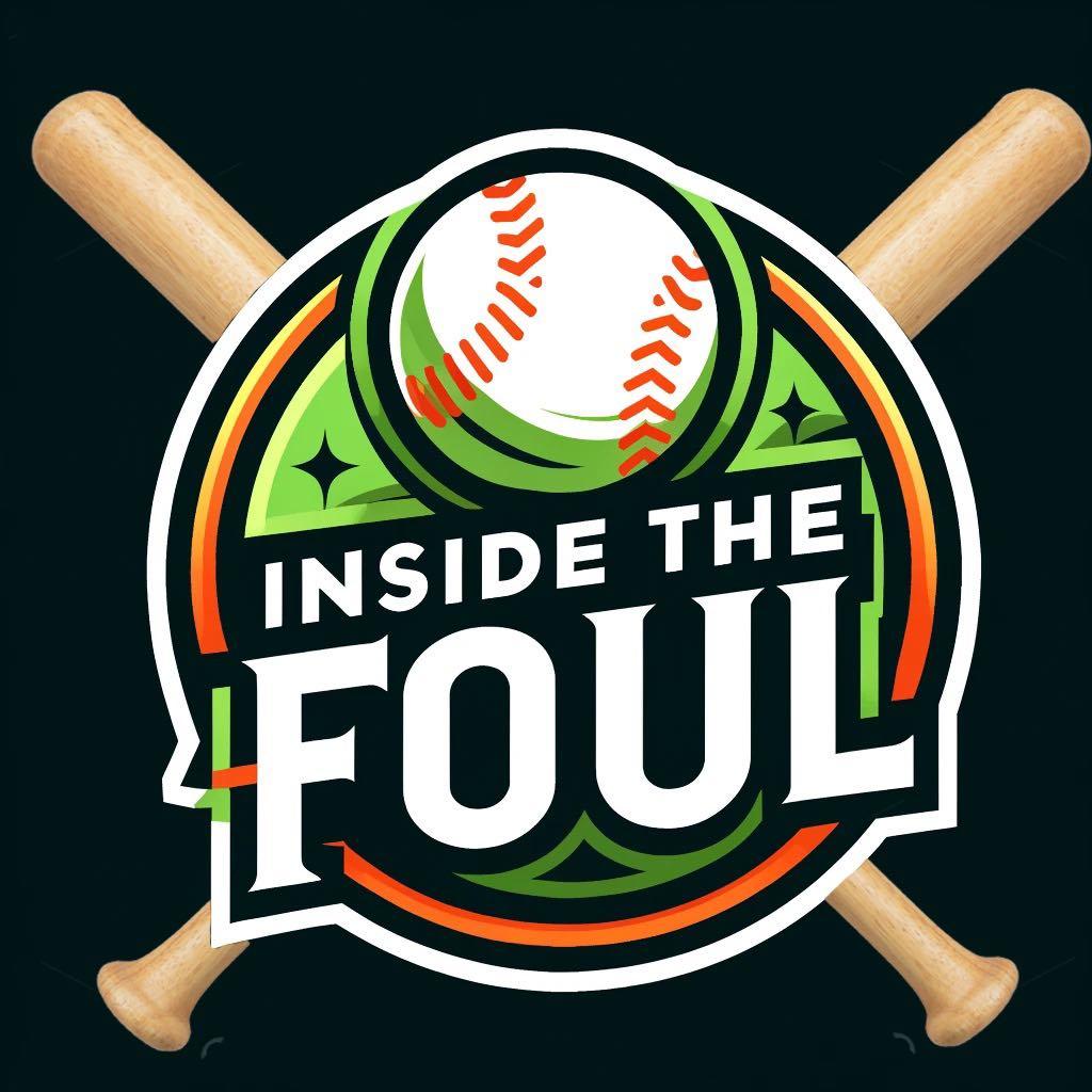 Jacksonville Competitive Baseball League - JCBL Teams & Schedule